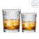 Bormioli Rocco Lounge Glassware Set - 275ml, 390ml - 12pc | Wayfair.co.uk